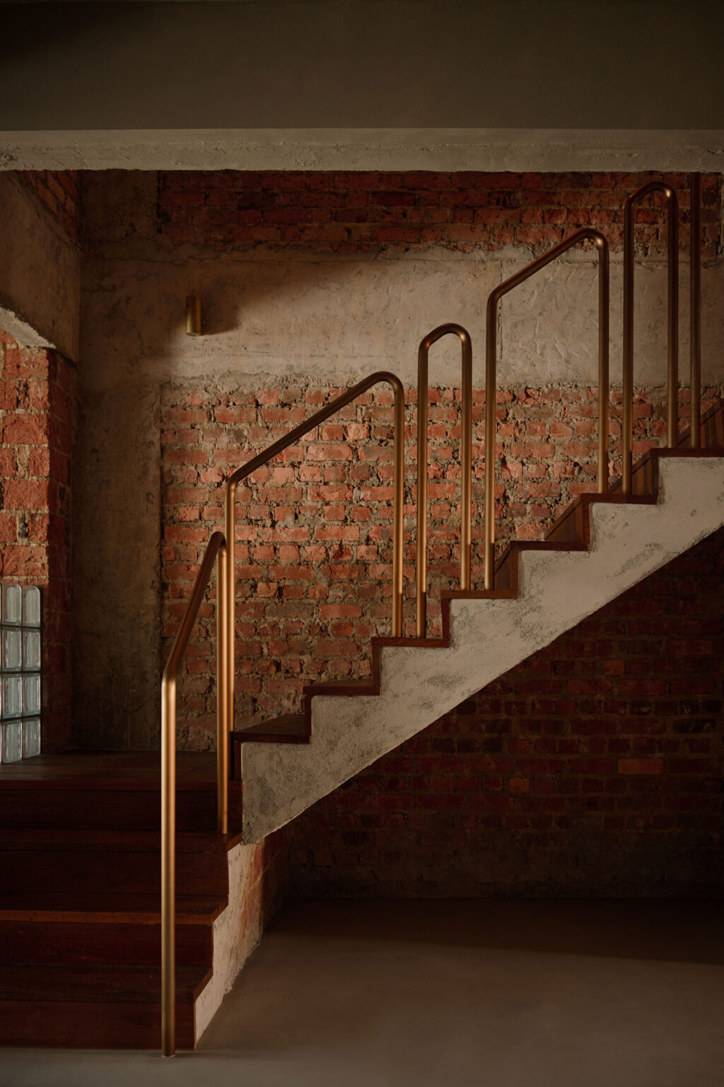 My Last Home - L ARCHITECTS